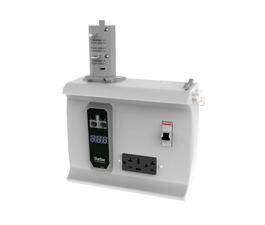 Starline Track Busway | Starline Power